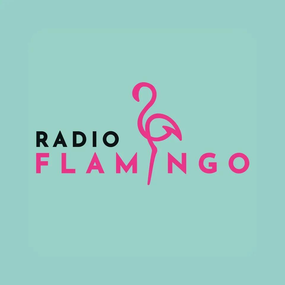 Radio Flamingo App neu: Jetzt updaten und Flamingo Feeling erleben ...