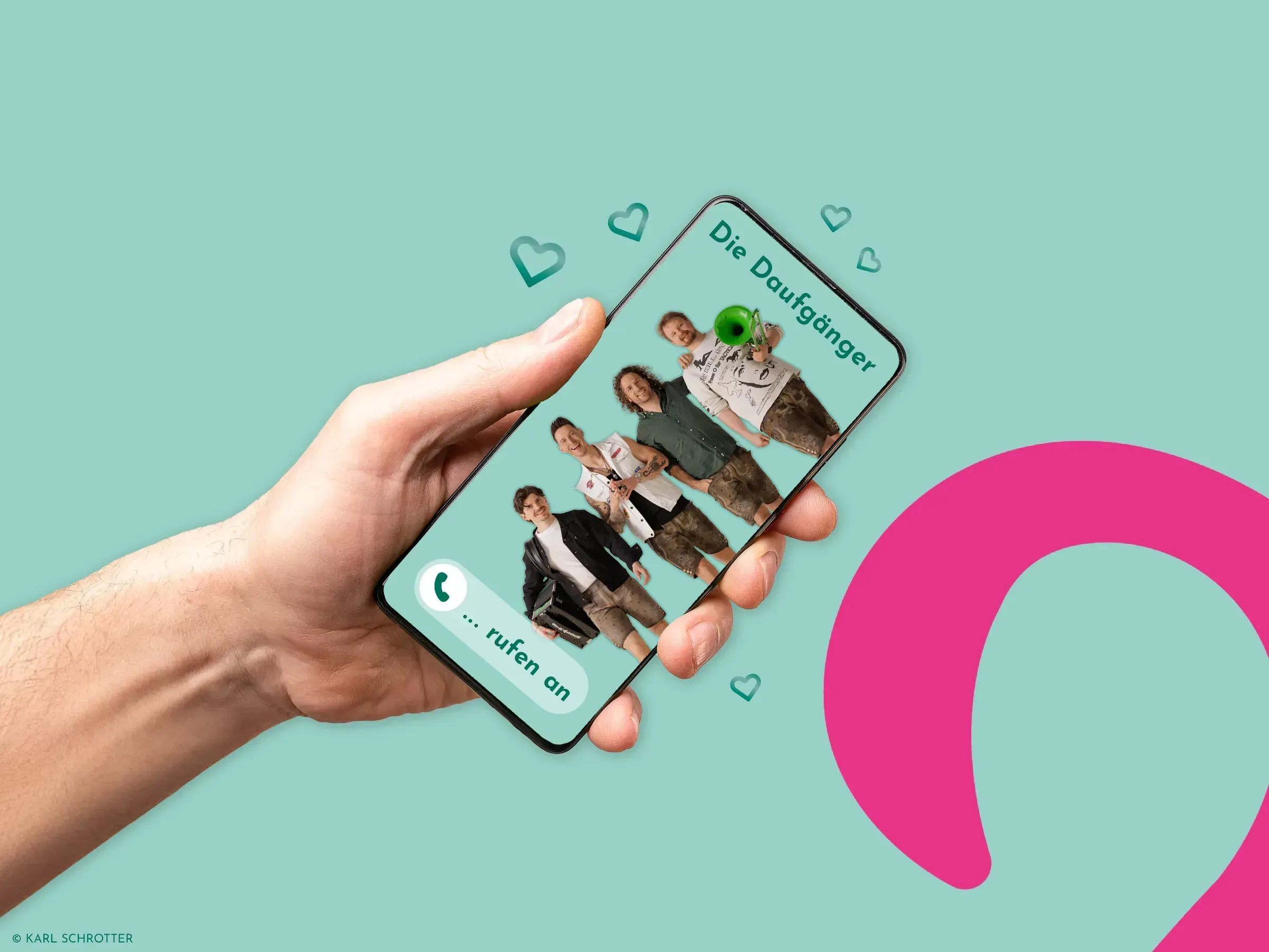 Radio Flamingo Live Player | Dein Radiosender
