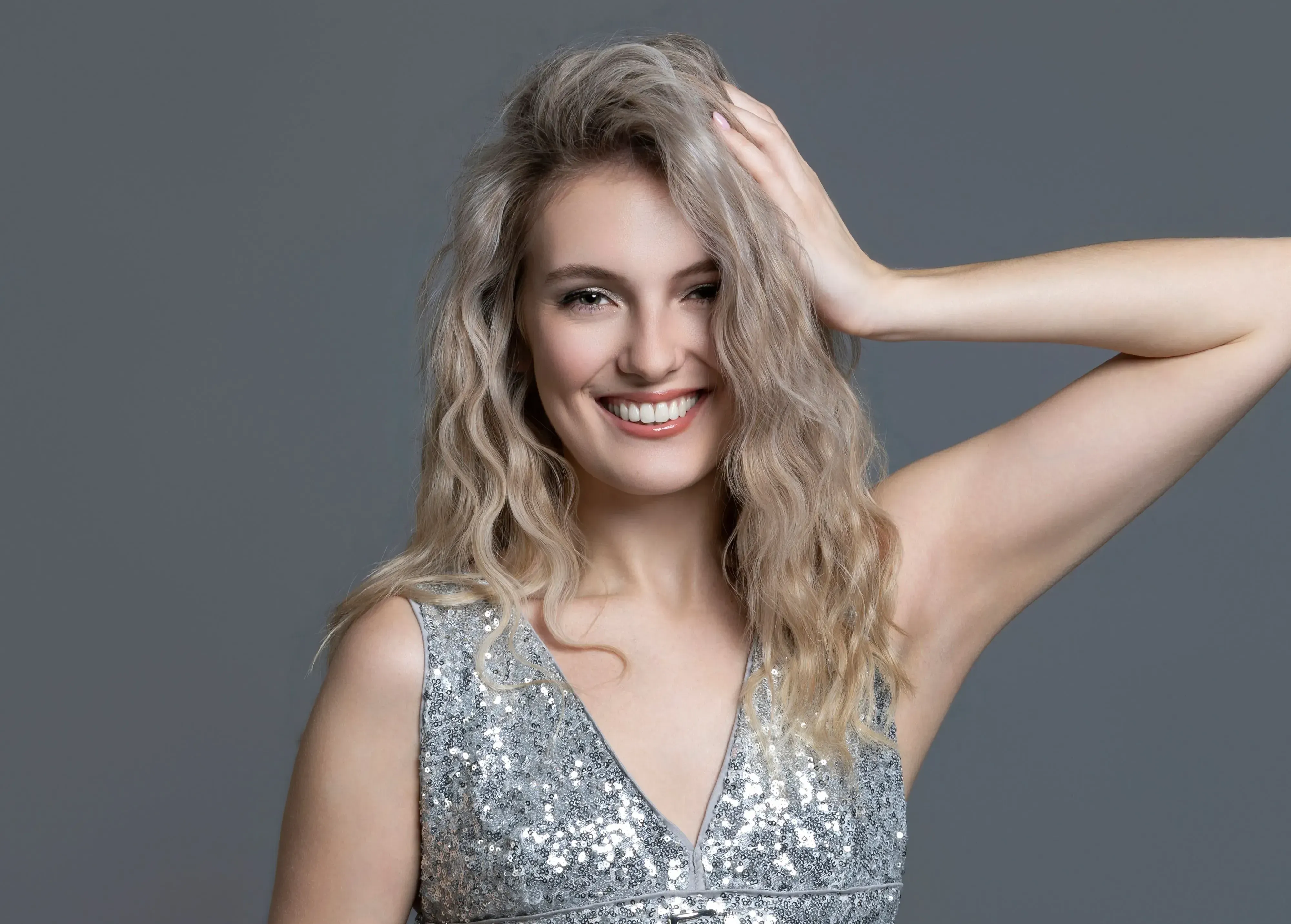 Schlager am Berg 2026 - Radio Flamingo